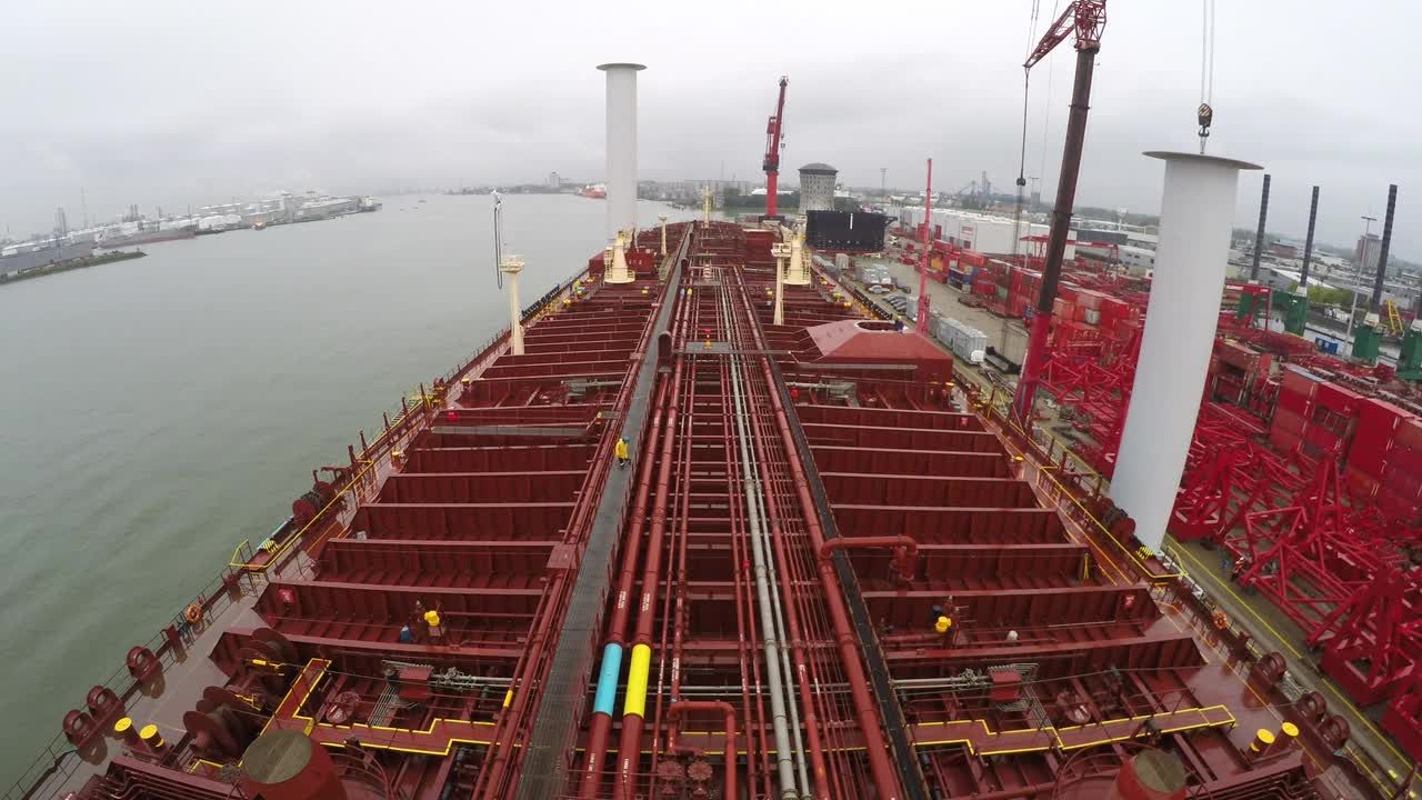 Gold Orion - Crewing agency, Recruitment and Manning services - Gold Orion