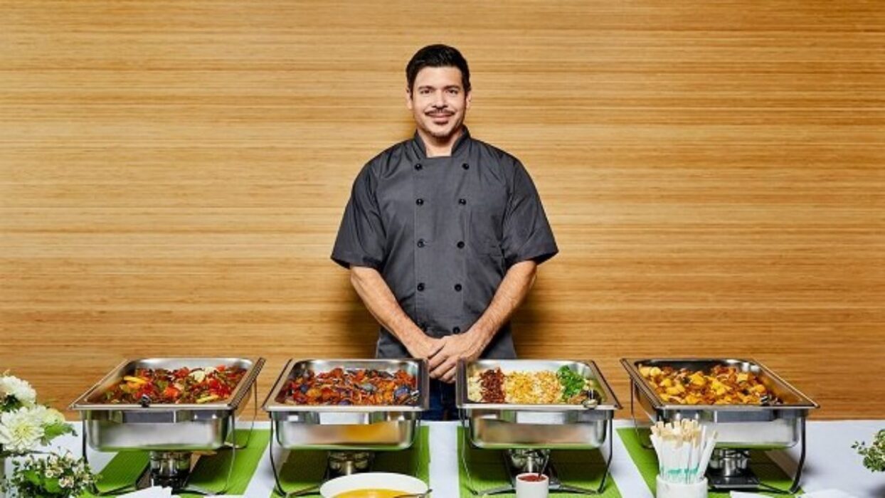 Best Marine Vacancies (>500): Maritime jobs, Offshore jobs - Gold Orion