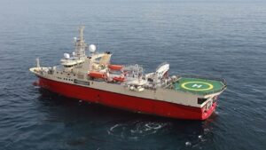 Best Marine Vacancies (>500): Maritime jobs, Offshore jobs - Gold Orion