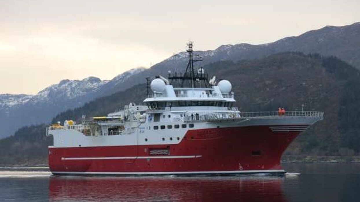 Gold Orion - Crewing agency, Recruitment and Manning services - Gold Orion